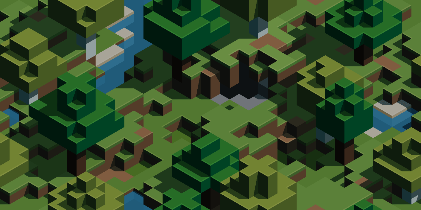 Minecraft pro mobily a windows 10 :: Minecraft.cz